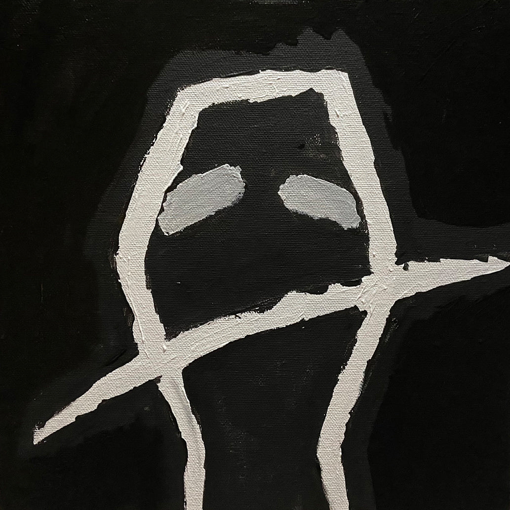 EYEBALL RECORDS OFFICIAL SITE – Eyeball Records